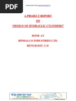 Hindalco Product Catalogue | PDF