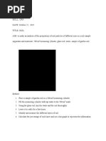 Jamaican - National Song, Pledge, Anthem | PDF | Theology | Love