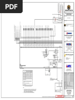 Permissions Poster SQL Server 2016 and SQLDB | PDF | Microsoft Sql ...