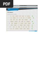 Eng Cu-Tep Reading | PDF