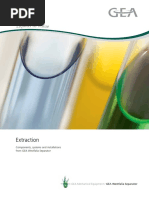 Visual MINTEQ - Tutorial PDF | PDF | Chemical Equilibrium | Phase (Matter)