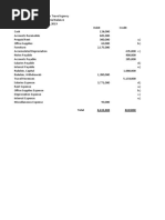 Overview of Ericsson Charging System | PDF | Computer Network | Server ...