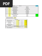 Standard Nail Size Table Chart and Nail Terms | PDF | Wood | Materials
