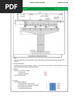 BS 5328-1 - 1997 | PDF | Concrete | Construction Aggregate
