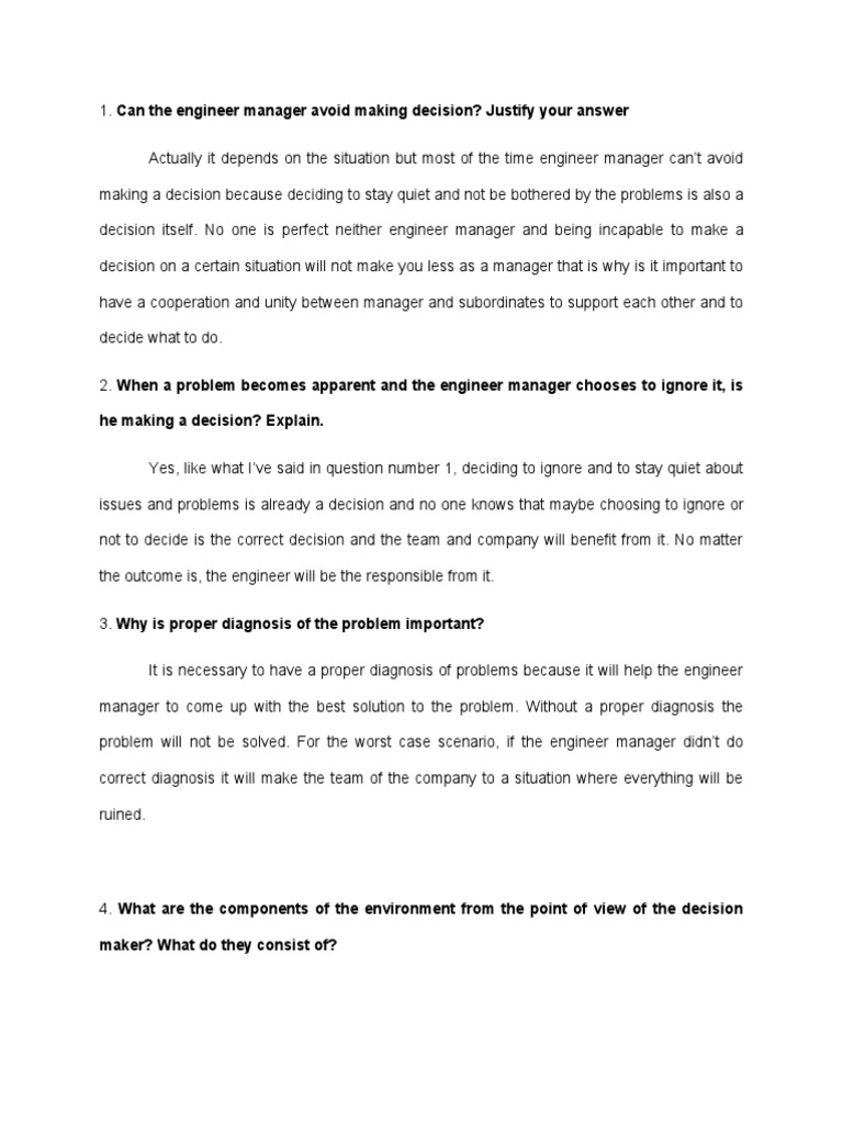 Engineering Management 2 | PDF | Bayesian Inference | Statistics
