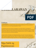 Final Lesson Plan Talumpati... Print Na | PDF