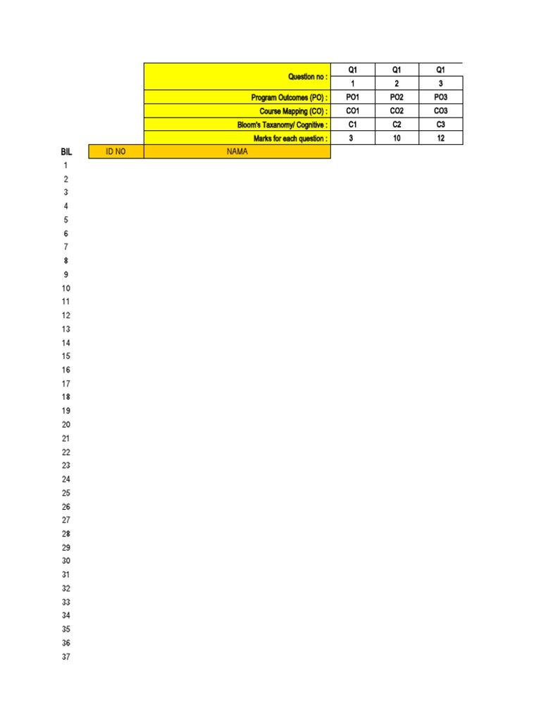 crr-calculation-pdf-teaching-mathematics