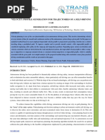 Flowcharts and Pseudocode Exercises | PDF | Tea | Computer Engineering