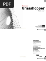 Beginner's Guide to Grasshopper in Rhino | PDF | Window (Computing ...