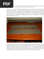 9 Liner MEDEVAC Request & ATMIST Report-1 | PDF