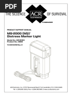 9 Liner MEDEVAC Request & ATMIST Report-1 | PDF