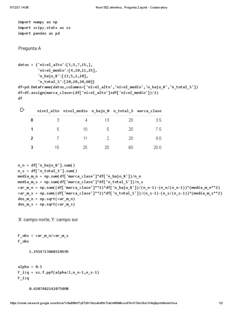 Nivel S02.ipynb - Colaboratory | PDF