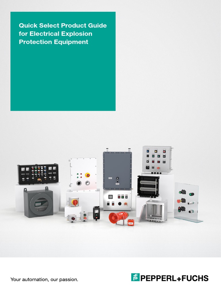 Quick Select Product Guide | PDF | Optical Fiber | Materials