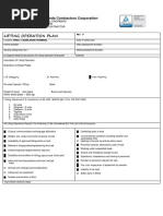 HOW TO Estimate Mortar Quantity for your CHB Wall | PDF | Mortar ...