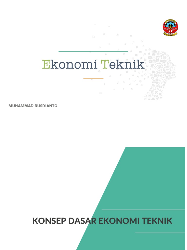 01 Ekotek | PDF