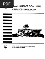 Double Benching How To Guide: Steps Key Actions | PDF | Manufactured ...