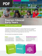 WSC Collaborative Writing | PDF