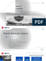 Pengertian Lift On Lift Off (LoLo) Container | PDF | Bisnis | Teknologi ...