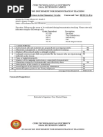 Wechsler Individual Achievement Test, Fourth Edition: About The (Wiat ...