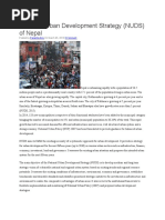 Corrugation and Shoving in Flexible Pavements | PDF | Road Surface ...