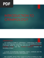 Civics EOC Study Guide-KEY: Citizenship | PDF | Supreme Court Of The ...