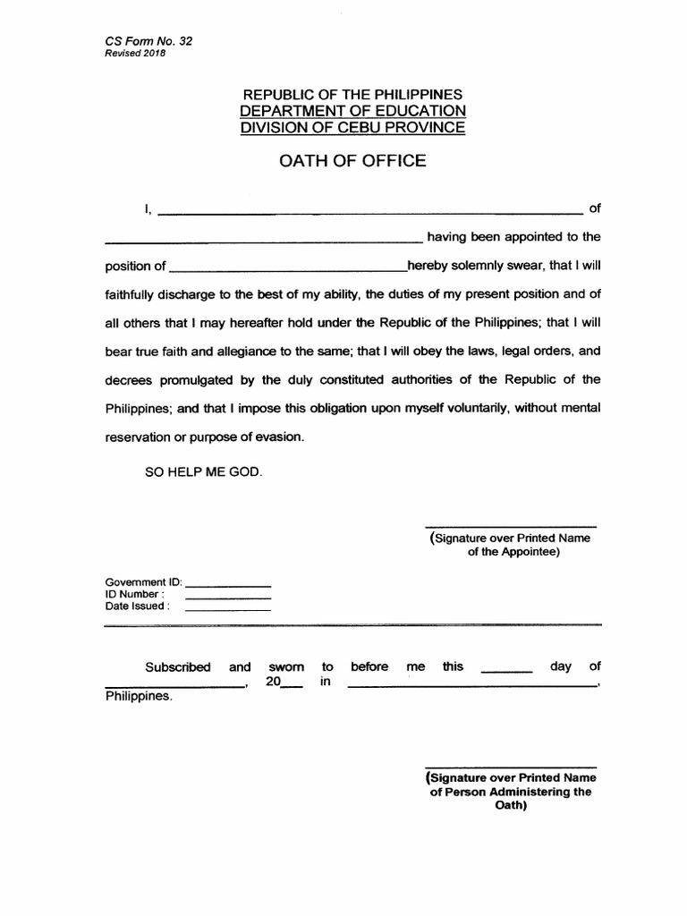 form-32-pdf
