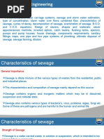SV30 Sludge Settling Test Procedure | PDF | Water Treatment | Chemical ...