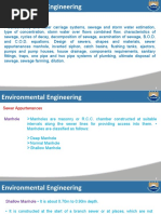 Multimedia FRP Sand Filter Design Table PDF | PDF | Filtration ...