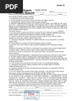 Lemang Dijo Form 1 | PDF