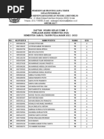 Cara Menonton Bokep Barat Memakai VPN | PDF