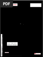 Formato de Acta de Tenencia Caja Menor | PDF