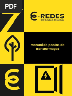 Manual Do Electricista Instalador - João Carlos Cumbane | PDF ...