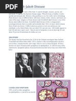 Microbe Mission Science Olympiad Cheat Sheet 2011 | PDF | Fungus ...