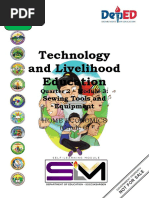 Effect of Various Washing Process (PDFDrive) PDF | PDF | Jeans | Dyeing