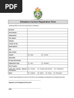Soccer Player Contract Form | PDF | Fee | Private Law