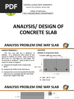 Sample Problems in Pre-Stressed Concrete PDF | PDF | Beam (Structure ...