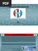 Madhyanchal Vidyut Vitaran Nigam Ltd. Lucknow (MVVNL) _ Directory | PDF