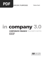 Business Essentials B1 Answer Key PDF | PDF | Email | Business