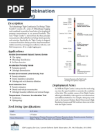 Saudi Aramco Life Saving Rules Overview | PDF | Safety