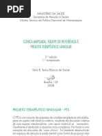 PTS Modelo Simplificado1 | PDF