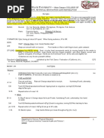 Ba Ingles 1979 LD | PDF | Dances | Performing Arts