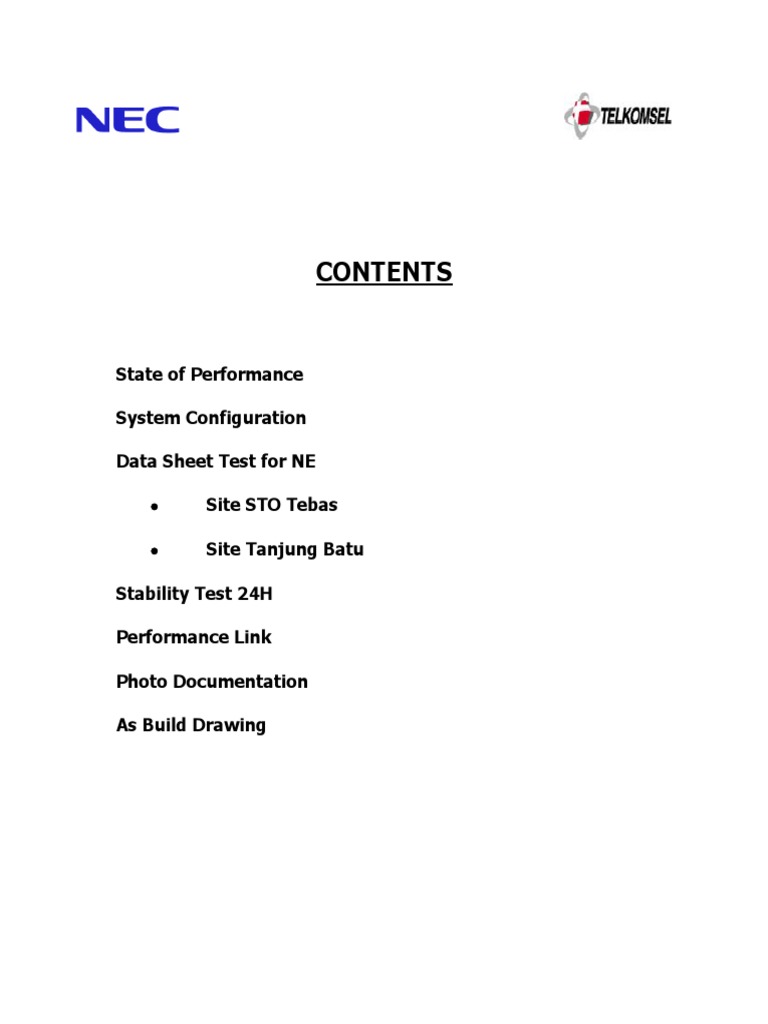 Content Pdf