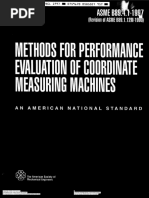 Functional Gage Design PDF | PDF | Building Materials | Building ...