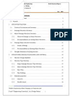 Overseas Road Note 31 - Guide To Bituminous Pavement Design | PDF ...