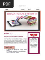 Spanish Class Questionnaire For TPRS/CI Classes | PDF