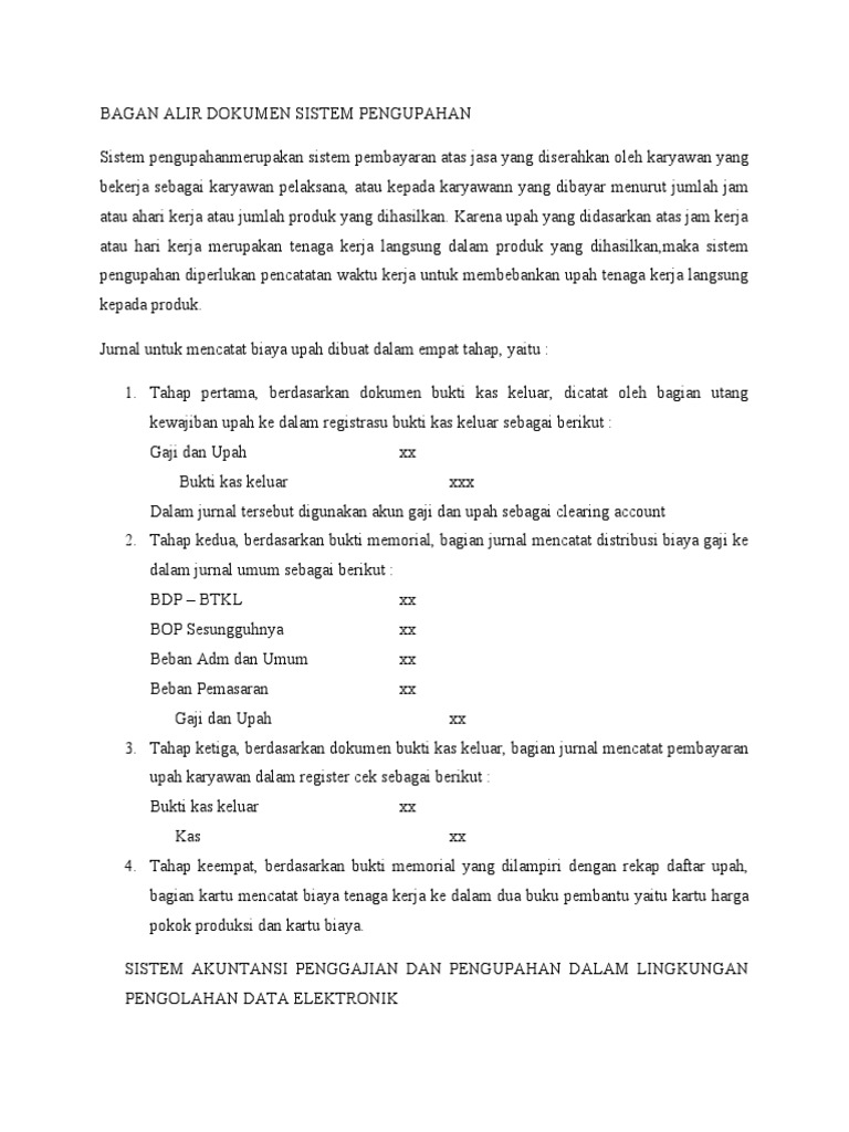 329 340 PDF