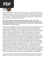 Classmate Catalogue | PDF | Pencil | Notebook