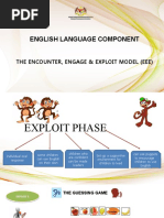 Complete Analysis of Anansi by Alistair Campbell | PDF | Anansi ...
