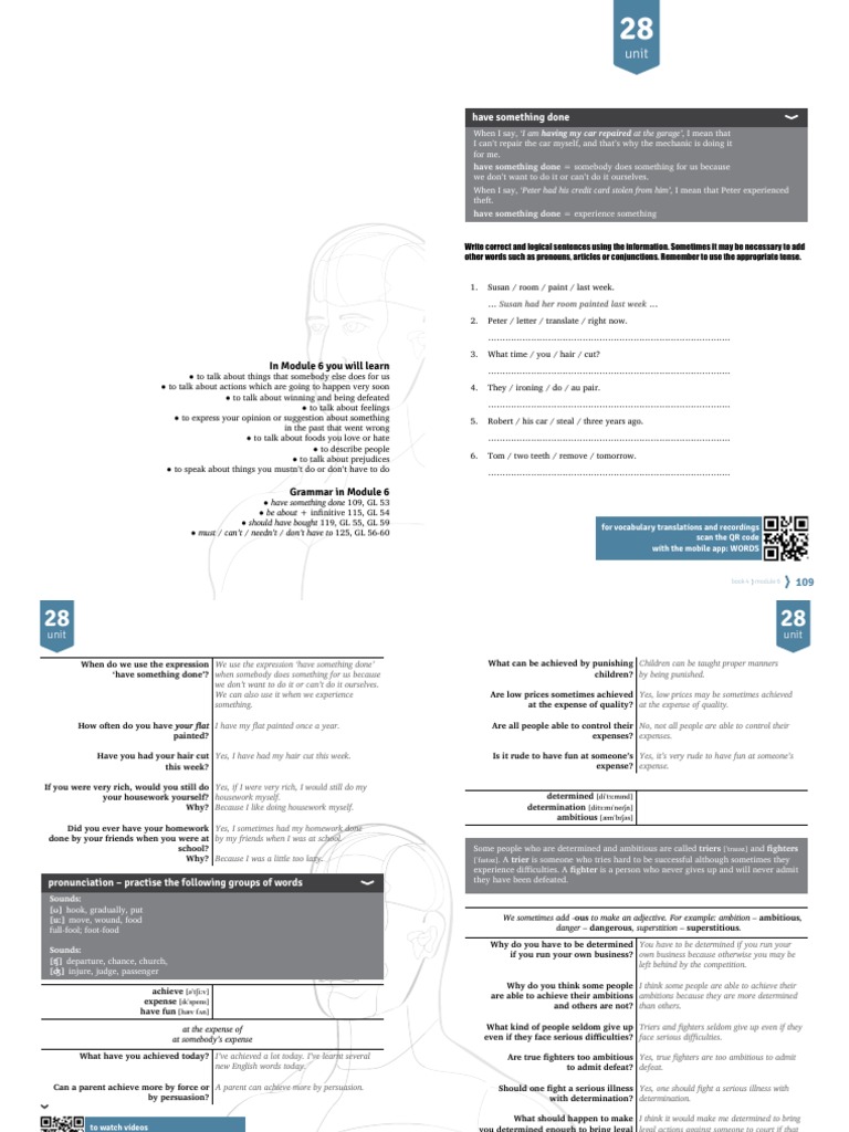 2017 English DWDM Book 4 Int | PDF