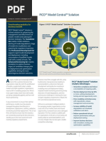 FICO Blaze Advisor Decision Rules - How It Works | PDF | Object ...